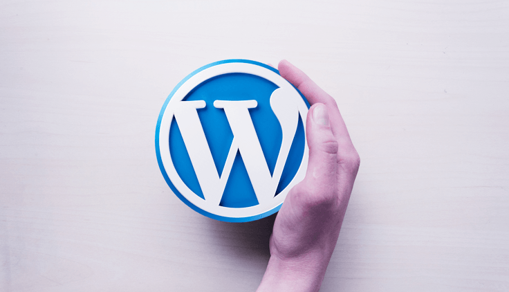 How To Create A Wordpress Website [complete Tutorial] Inkthemes