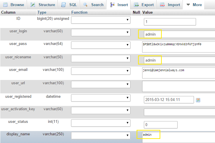 WordPress Security Issues: Best Practices Checklist [Complete Guide]