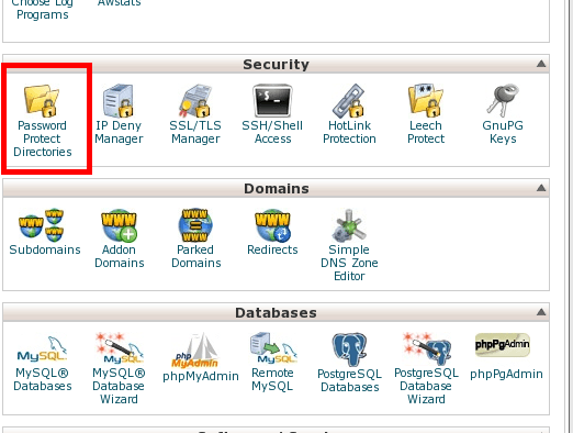 WordPress Security Issues: Best Practices Checklist [Complete Guide]