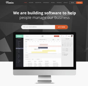 [Offer] 10 Best Lead Generation WordPress Themes 2022 | InkThemes
