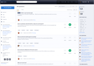 20+ Best Education WordPress Themes | Templates 2022 | InkThemes