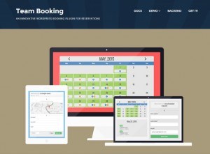 10+ Best Appointment Scheduling WordPress Plugins 2022 | InkThemes