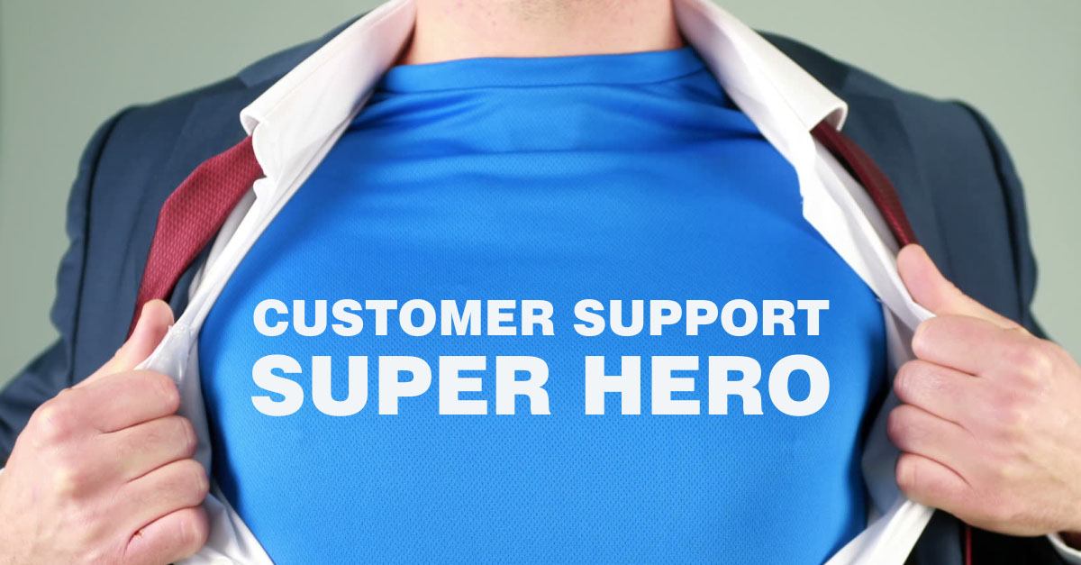 7 Best WordPress Customer Support Ticket System Plugins 7 Best WordPress Customer Support Ticket System Plugins