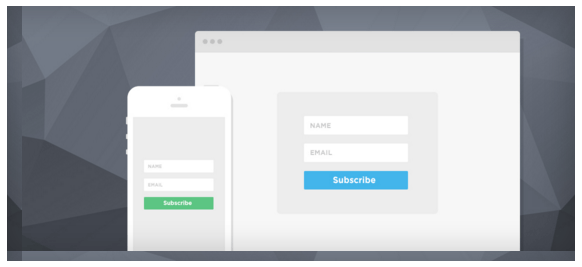Best Free & Premium Newsletter Plugins For WordPress | InkThemes