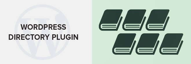 10+ Best Free & Paid WordPress Directory Plugins | InkThemes