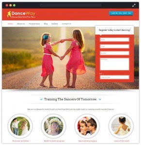 Top 10 Academic WordPress Themes 2022 | InkThemes