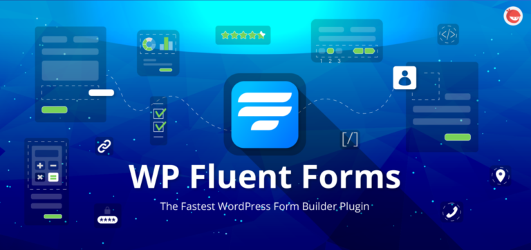 5+ Best Form Creator Software 2022 | InkThemes