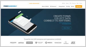 5+ Conditional Logic Forms | Make Your Forms Shorter & Smarter