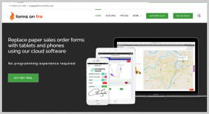 5+ Best Software To Create Forms At 10x Cheaper Rate | InkThemes