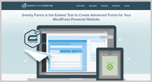 5+ Best Form Creator Software 2022 | InkThemes