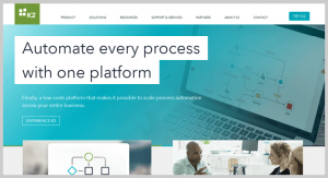 5+ Best Software To Create Forms At 10x Cheaper Rate | InkThemes