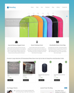 Marketplace: 2500+ WordPress Themes, Plugins & Scripts | InkThemes