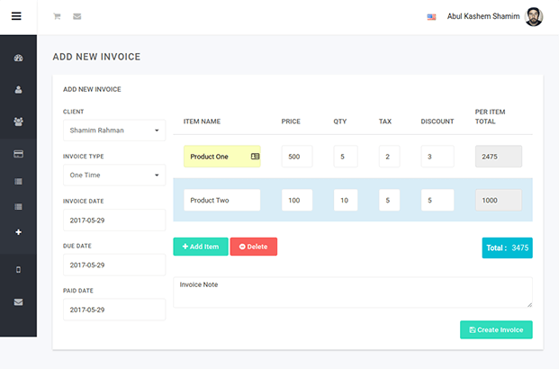 Ultimate Sms Marketing Php Script To Send Bulk Messages Inkthemes