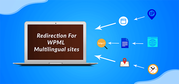 Country and Mobile Redirect WordPress Plugin | InkThemes Country and Mobile Redirect WordPress Plugin | InkThemes