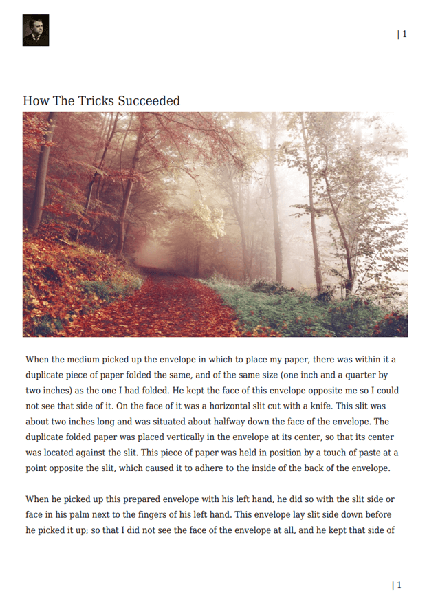 DK PDF Generator WordPress Plugin | InkThemes