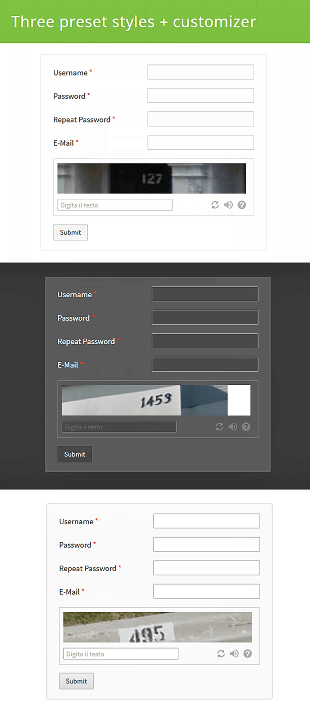 PrivateContent - WordPress Multi-level Membership Plugin | InkThemes