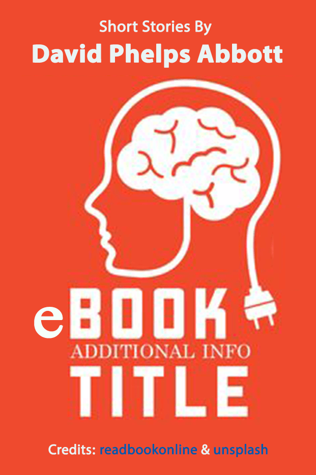 DK PDF Generator WordPress Plugin | InkThemes