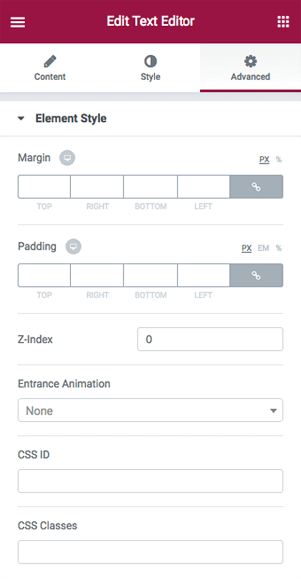 ScrollMagic - Animation Builder WordPress Plugin | InkThemes