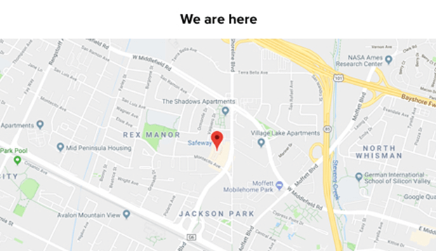 Google Maps - Advanced WordPress Map Plugin | InkThemes