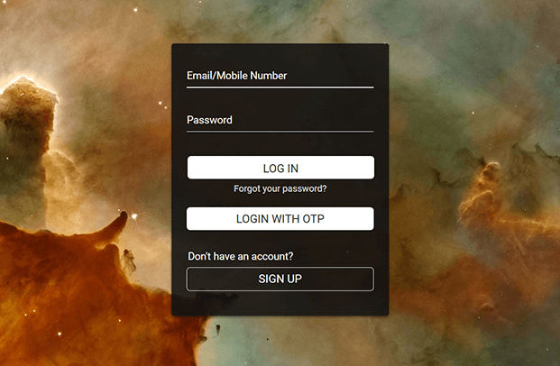 Digits - WordPress Login & Registration Plugin | InkThemes