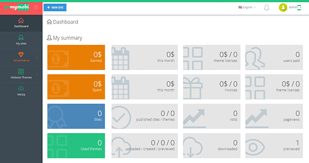 Cache - Premium PHP Online Store Script | InkThemes Cache - Premium PHP Online Store Script | InkThemes