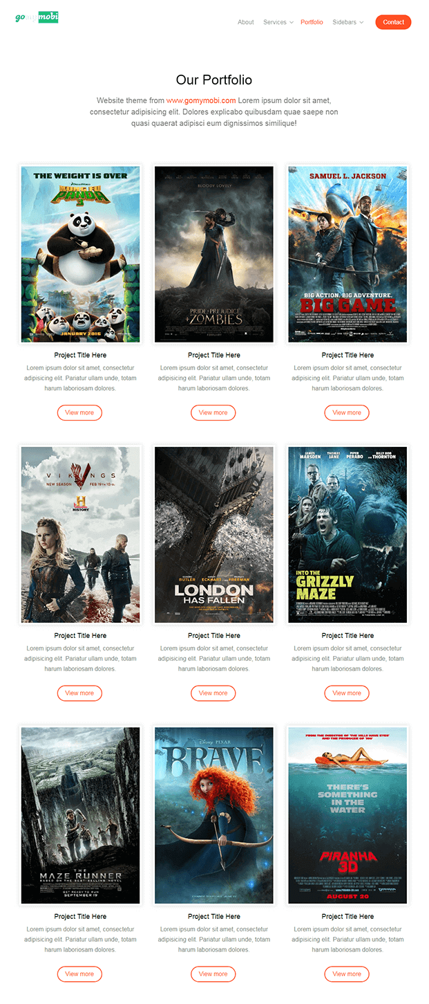 Cache - Premium PHP Online Store Script | InkThemes Cache - Premium PHP Online Store Script | InkThemes