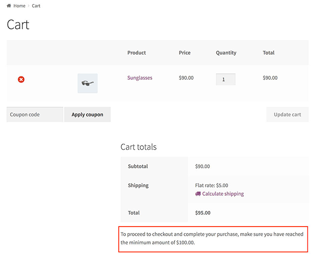 WooCommerce B2B Plugin For WordPress | InkThemes