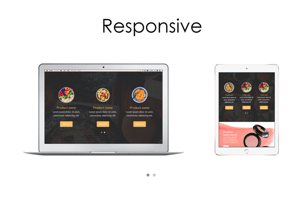Carousel Anything - Premium Carousel Plugin For WordPress | InkThemes