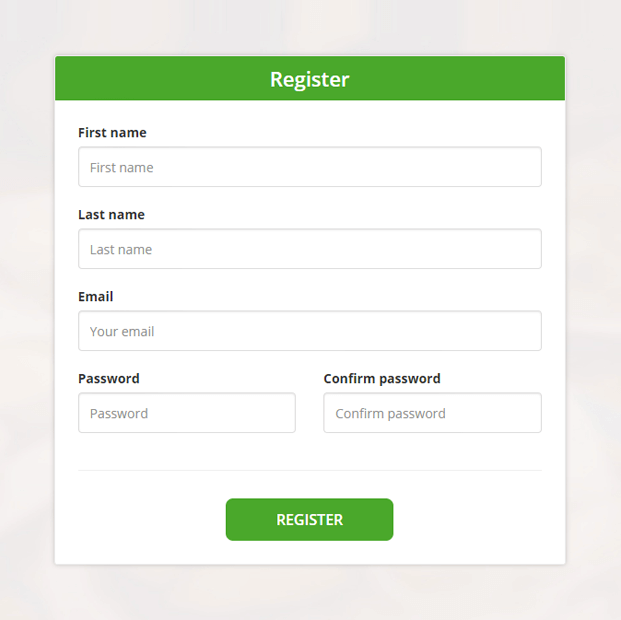 Viavi - Advanced PHP Food Delivery Script | InkThemes