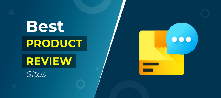 3 Best Product Review Sites 2022 (Pricing + Reviews)| InkThemes