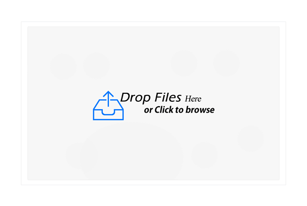 Easy Gallery - Premium PHP Photo Gallery Script | InkThemes