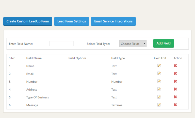 Colorway - Fastest Free Elementor WordPress Theme (40+ Templates)