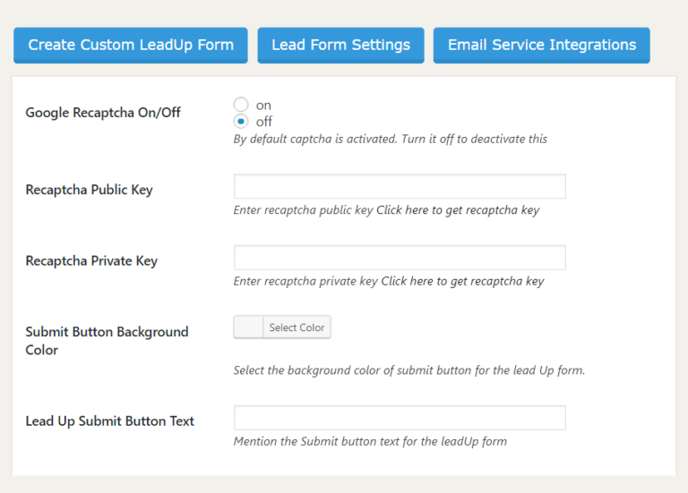 Colorway - Fastest Free Elementor WordPress Theme (40+ Templates)