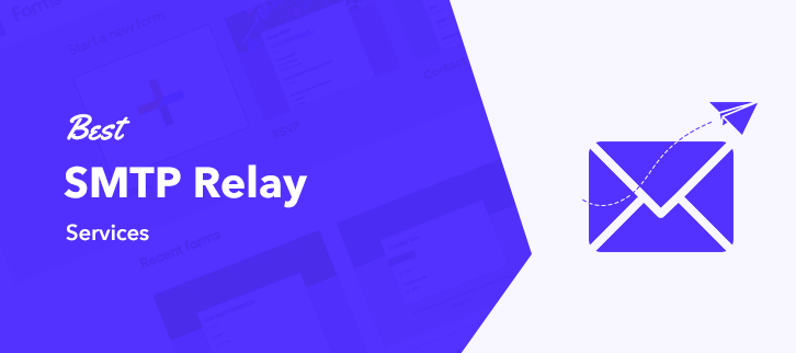 5 Best SMTP Relay Services 2022 (with Free Trial + Pricing) | InkThemes 5 Best SMTP Relay Services 2022 (with Free Trial + Pricing) | InkThemes