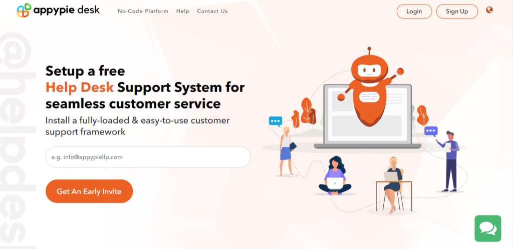 7+ Best WordPress Customer Support Ticket System Plugins