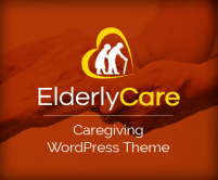 Best 100+ Responsive WordPress Themes & Website Templates