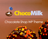 Best 100+ Responsive WordPress Themes & Website Templates